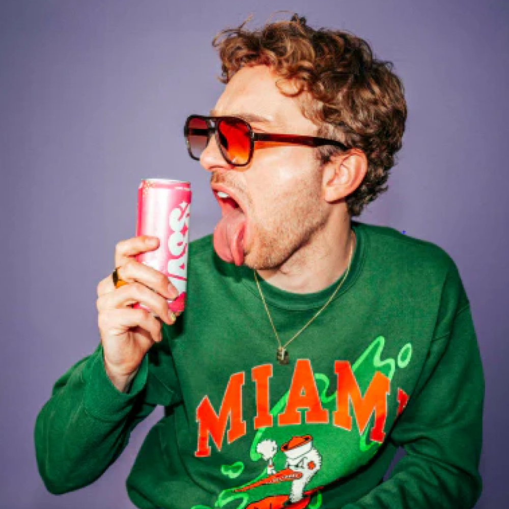 Yass Drinks UK – YASS