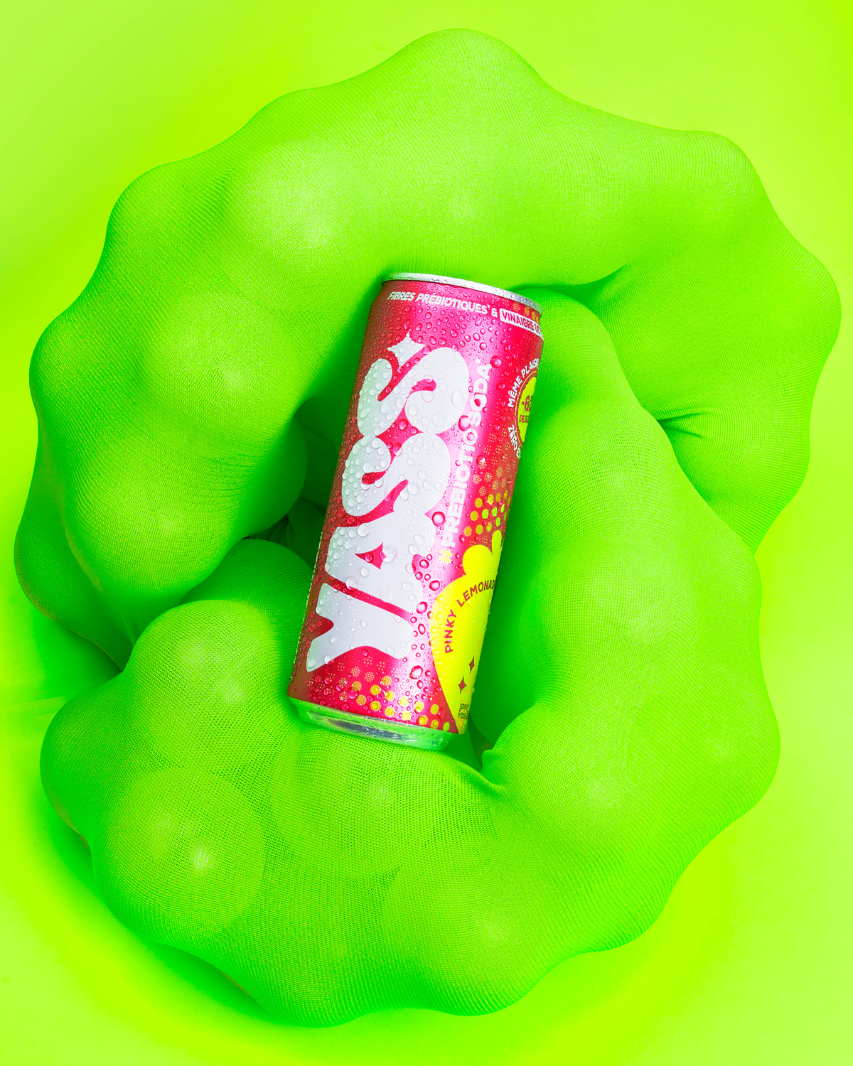 Yass Drinks UK – YASS